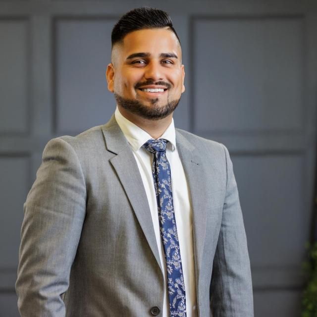 Omokoroa Homes and Real Estate for Sale - realestate.co.nz