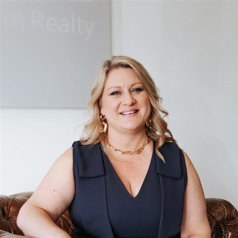 Swanson Homes and Real Estate for Sale - realestate.co.nz