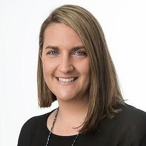 Omokoroa Homes and Real Estate for Sale - realestate.co.nz