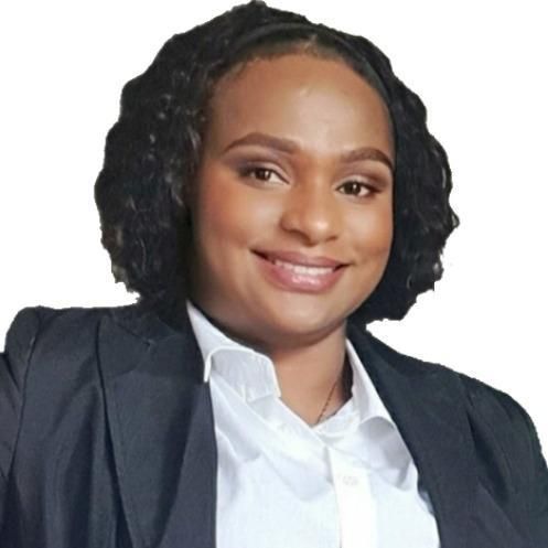 Susan Southcombe - realestate.co.nz