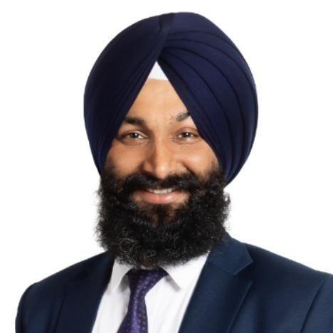 Mangere Homes and Real Estate for Rent - realestate.co.nz