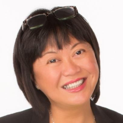 Sunnyvale Homes and Real Estate for Sale - realestate.co.nz