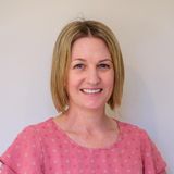 Nicki Smith - realestate.co.nz