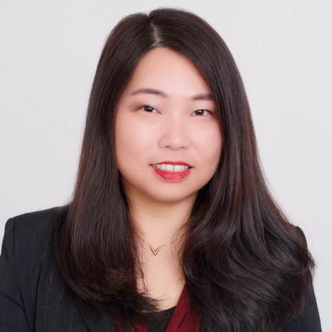 Hobsonville Homes and Real Estate for Rent - realestate.co.nz