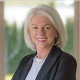 Libby Butler - realestate.co.nz