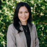 Lily Phi - realestate.co.nz