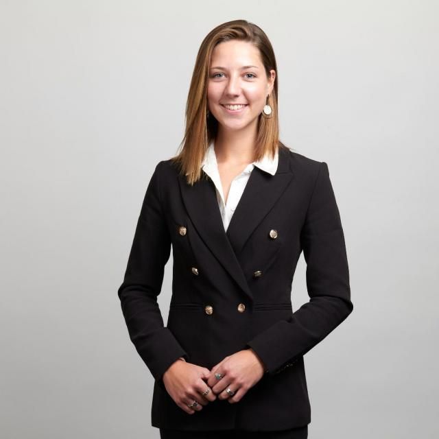 Papanui Homes and Real Estate for Sale - realestate.co.nz