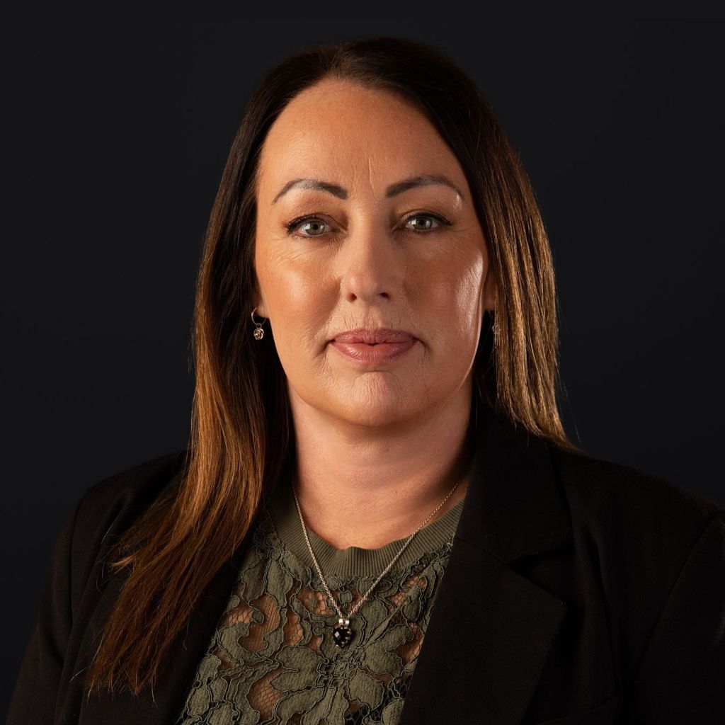 Cambridge 4 Bedroom Houses for Sale - realestate.co.nz