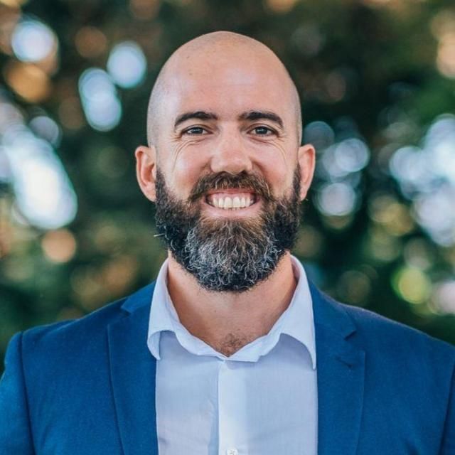 Lytton West Homes and Real Estate for Sale - realestate.co.nz