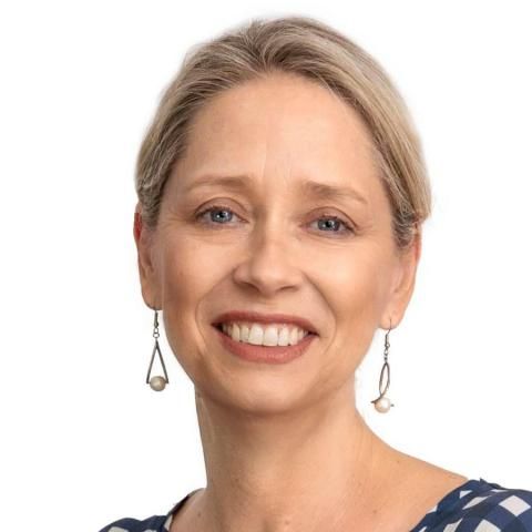 Omokoroa Homes and Real Estate for Sale - realestate.co.nz