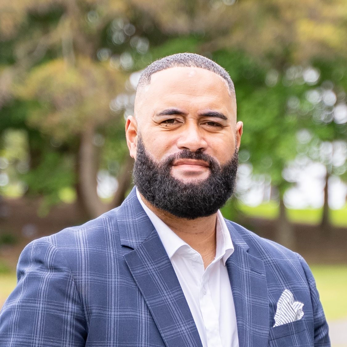 Otahuhu Homes and Real Estate for Sale - realestate.co.nz