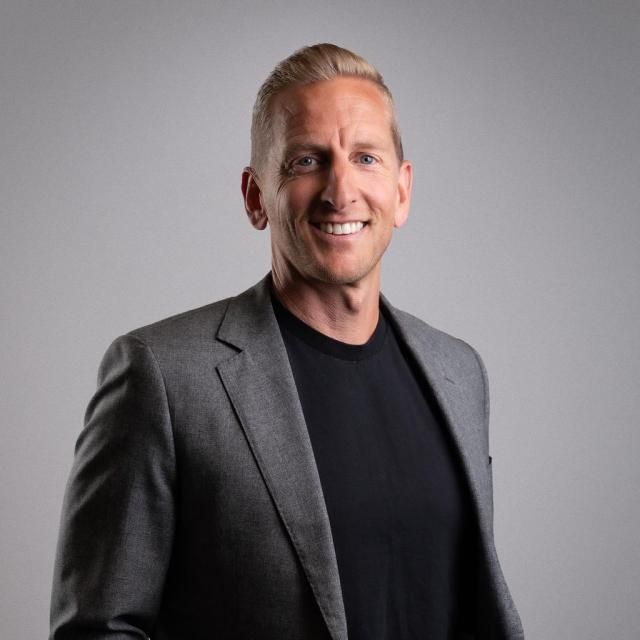 Castor Bay Homes and Real Estate for Sale - realestate.co.nz