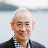 David Tung - realestate.co.nz