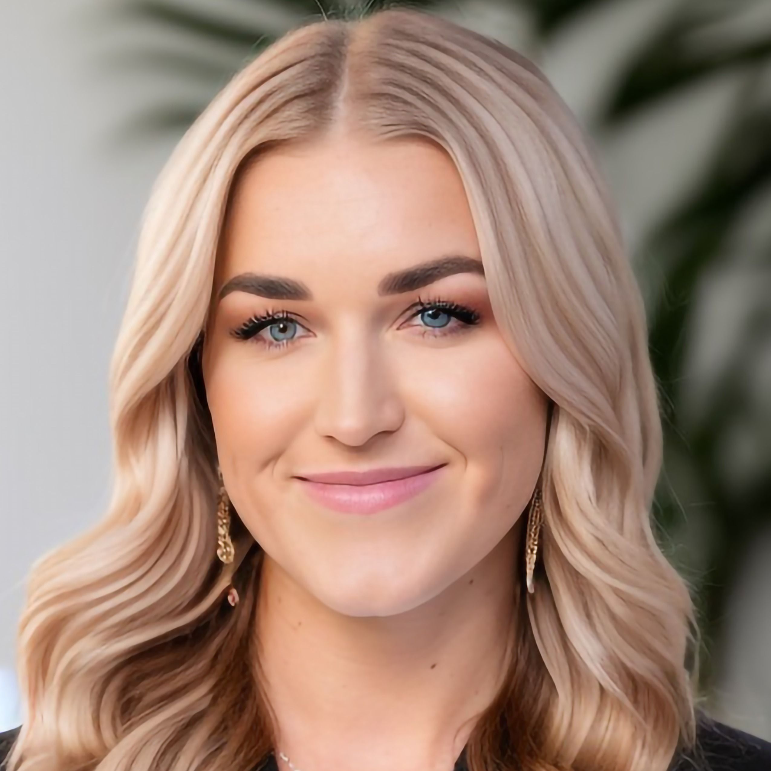 Maungaturoto 4 Bedroom Houses for Sale - realestate.co.nz