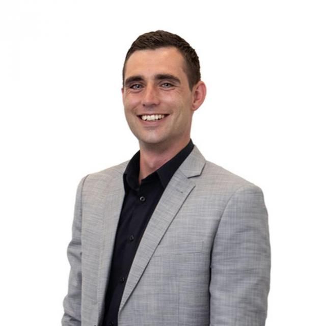 Tremain Real Estate (2012) Ltd (Licensed: REAA 2008) - Tremains ...