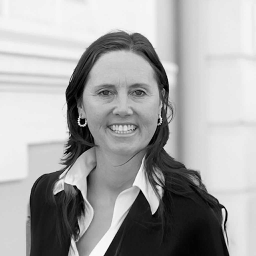 Bayleys Property Management Dunedin - realestate.co.nz
