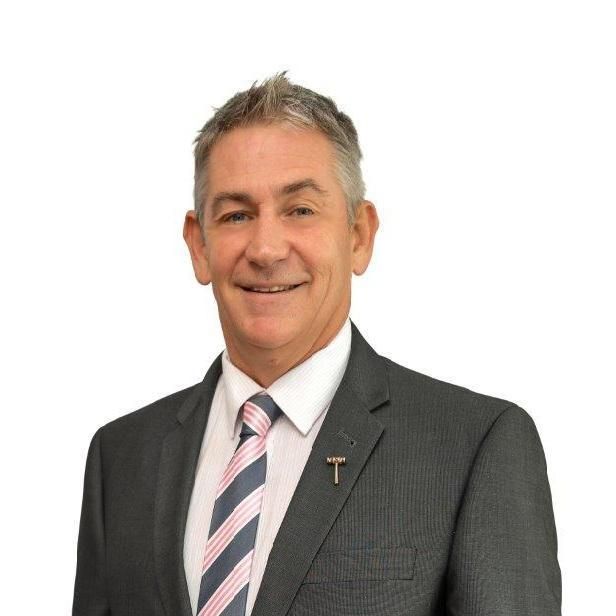 Oratia Homes and Real Estate for Sale - realestate.co.nz