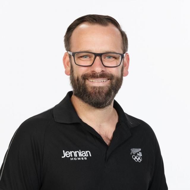 Marton Homes and Real Estate for Sale - realestate.co.nz