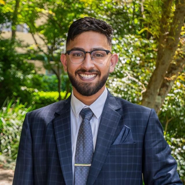 Parnell Houses for Sale - realestate.co.nz