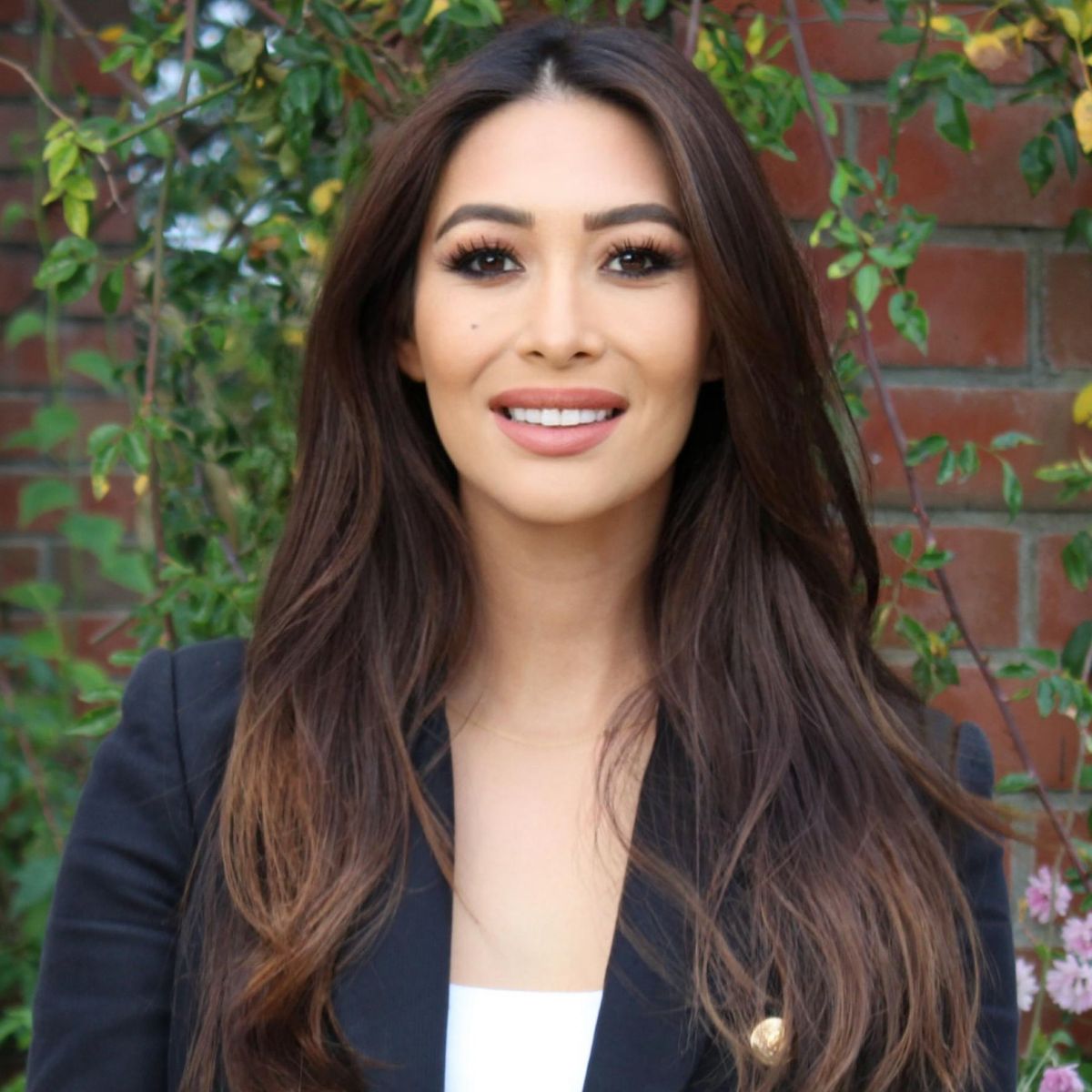 Marlborough Sounds Homes and Real Estate for Sale - realestate.co.nz