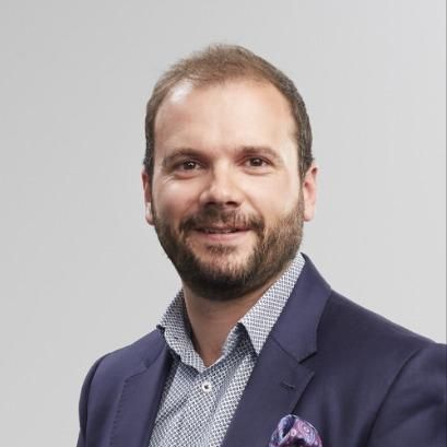 Saint Albans Homes and Real Estate for Sale - realestate.co.nz