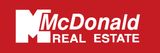 McDonald Real Estate Ltd (Licensed: REAA 2008) - New Plymouth ...