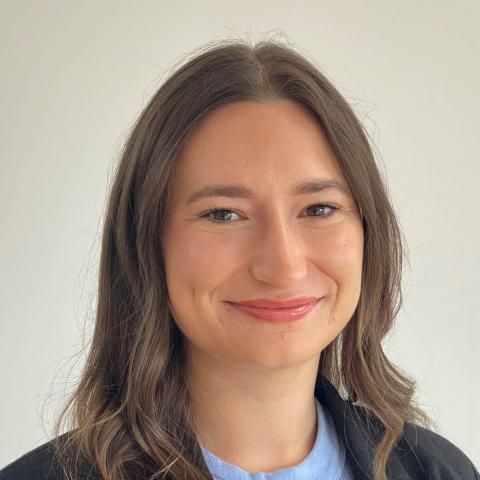 Mangere Homes and Real Estate for Rent - realestate.co.nz