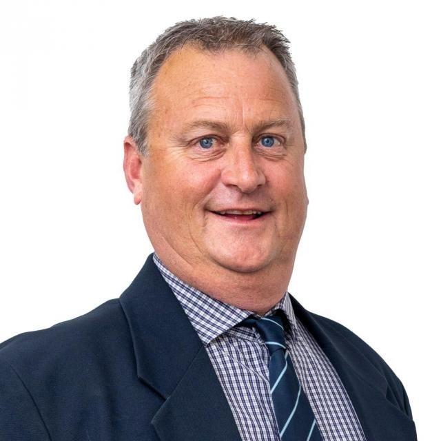 Hawkes Bay Rural Lifestyle Properties and Farms for Sale - realestate.co.nz