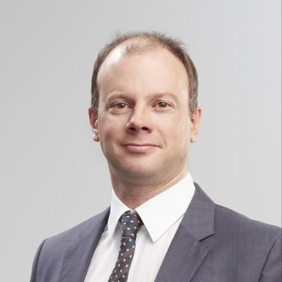 Christchurch City Apartments for Sale - realestate.co.nz