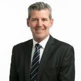 John Pasley - realestate.co.nz