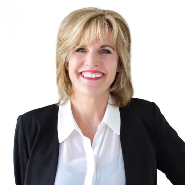 Leeston Homes and Real Estate for Sale - realestate.co.nz