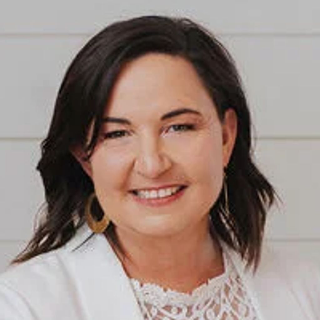 Kerikeri Surrounds Homes and Real Estate for Sale - realestate.co.nz