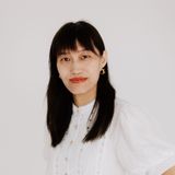 Lydia Li - realestate.co.nz