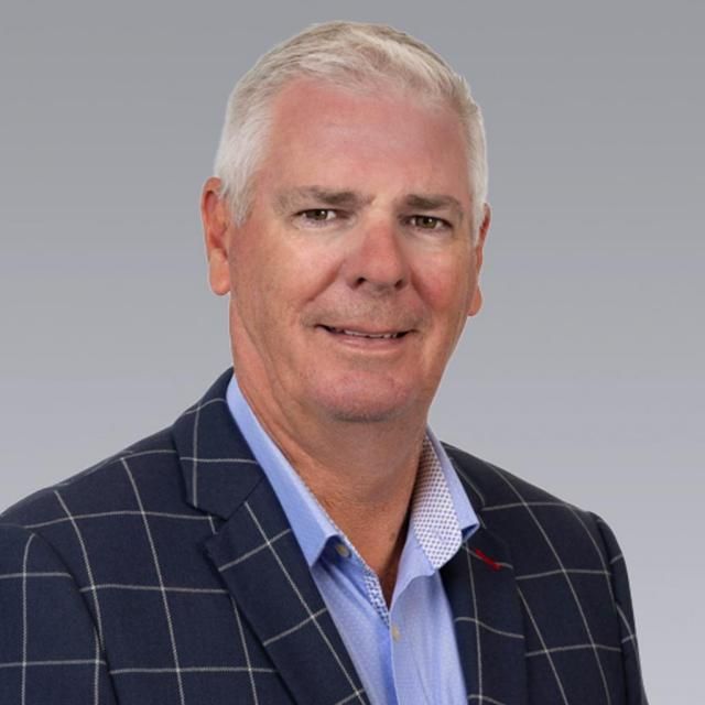 Waikawa Homes and Real Estate for Sale - realestate.co.nz