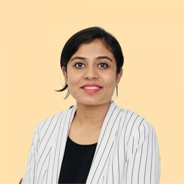 Priya Mourya - realestate.co.nz