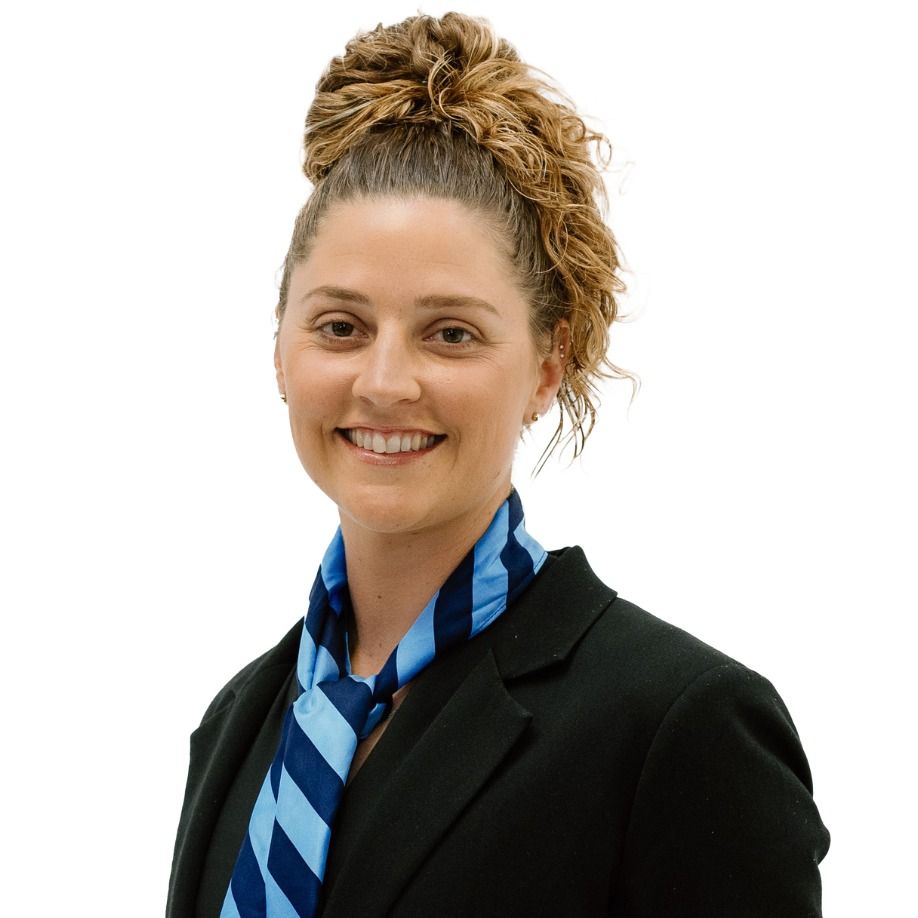 Lake Hawea Homes and Real Estate for Sale - realestate.co.nz