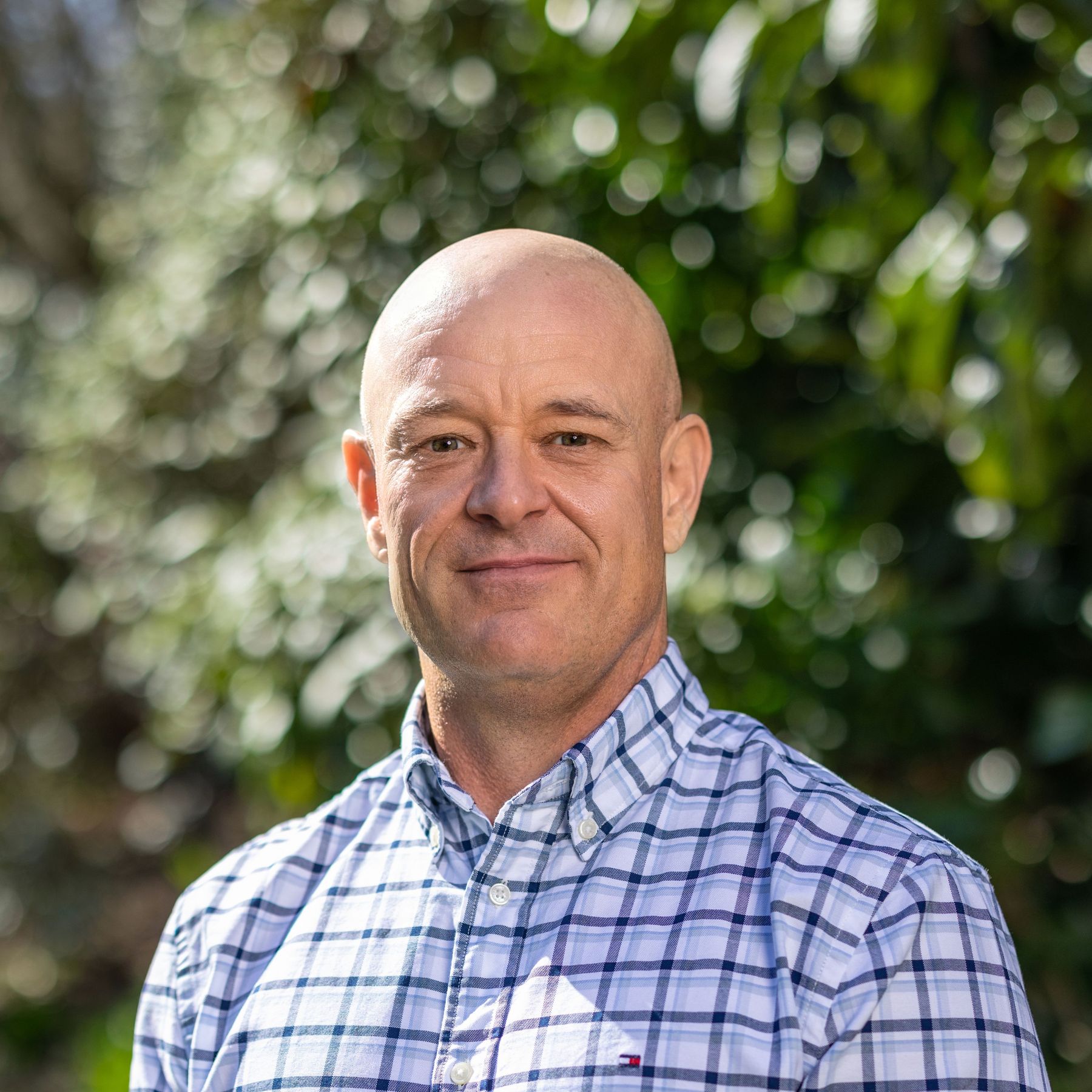 Wakefield Homes and Real Estate for Sale - realestate.co.nz