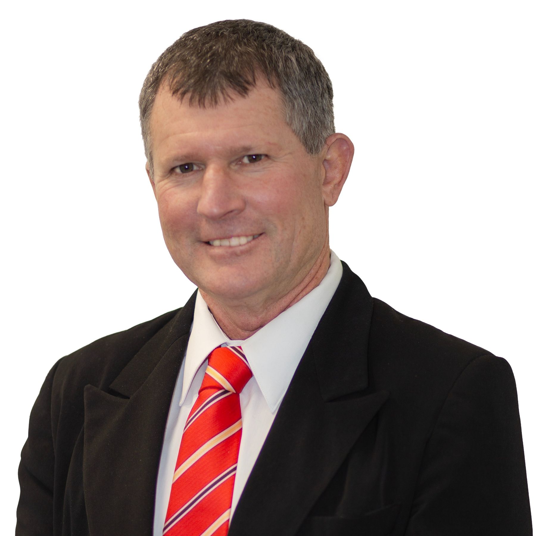 Hampden Homes and Real Estate for Sale - realestate.co.nz