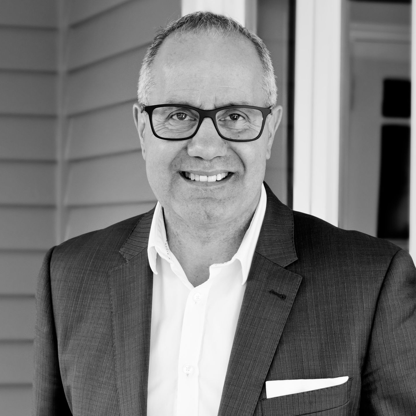 Christchurch City Homes and Real Estate for Sale - realestate.co.nz