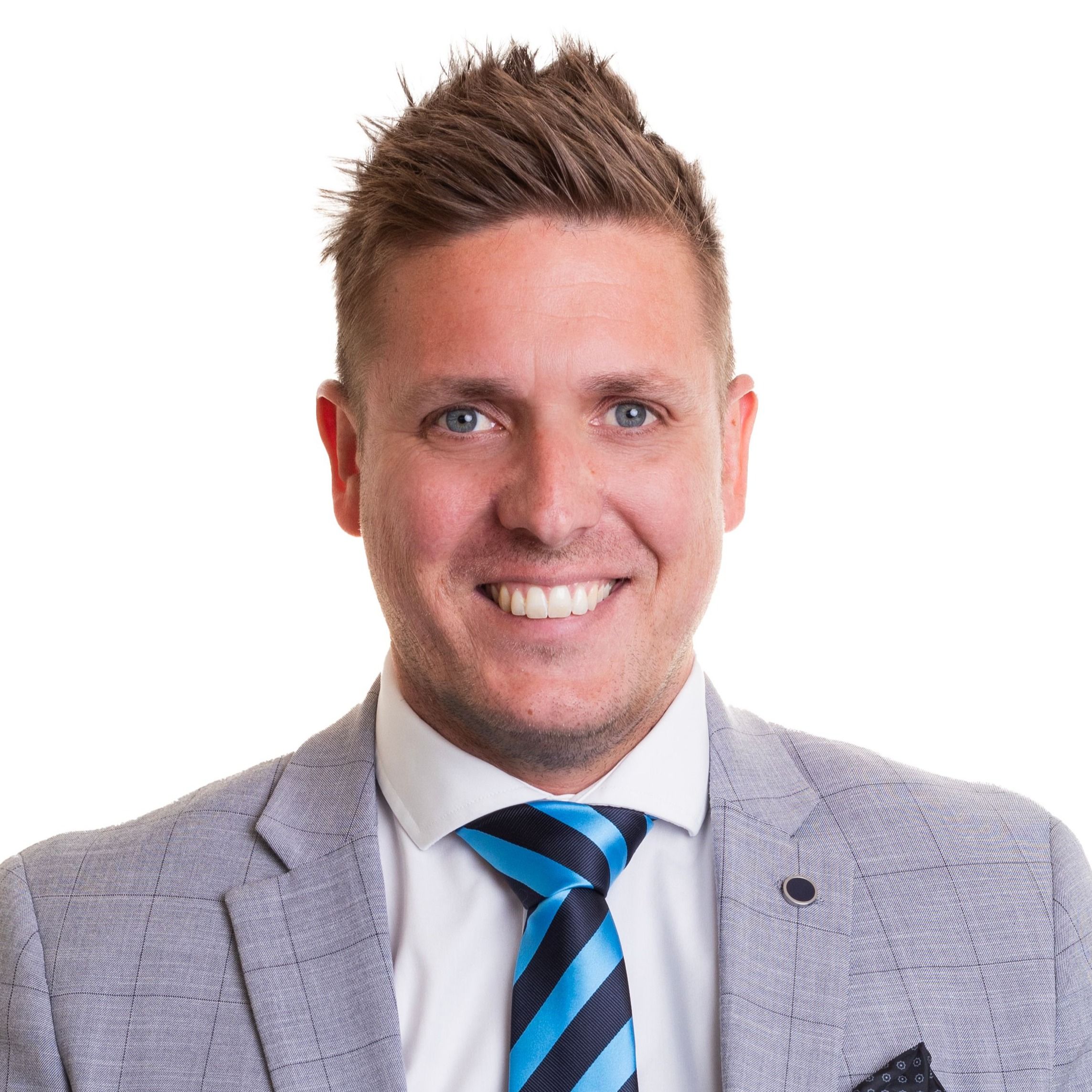 Plimmerton Homes and Real Estate for Sale - realestate.co.nz