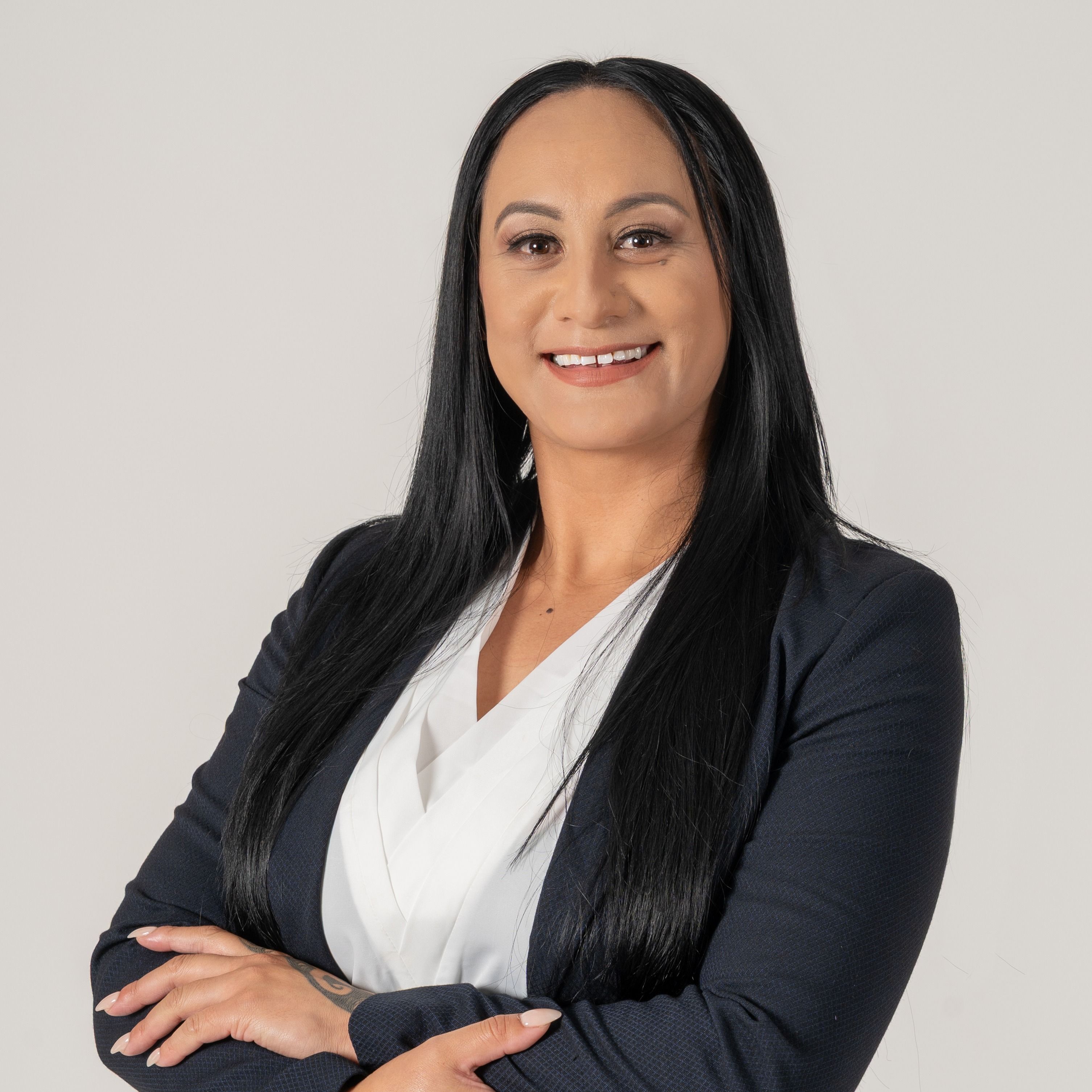 Frankton 2 Bedroom Residential Units for Sale - realestate.co.nz