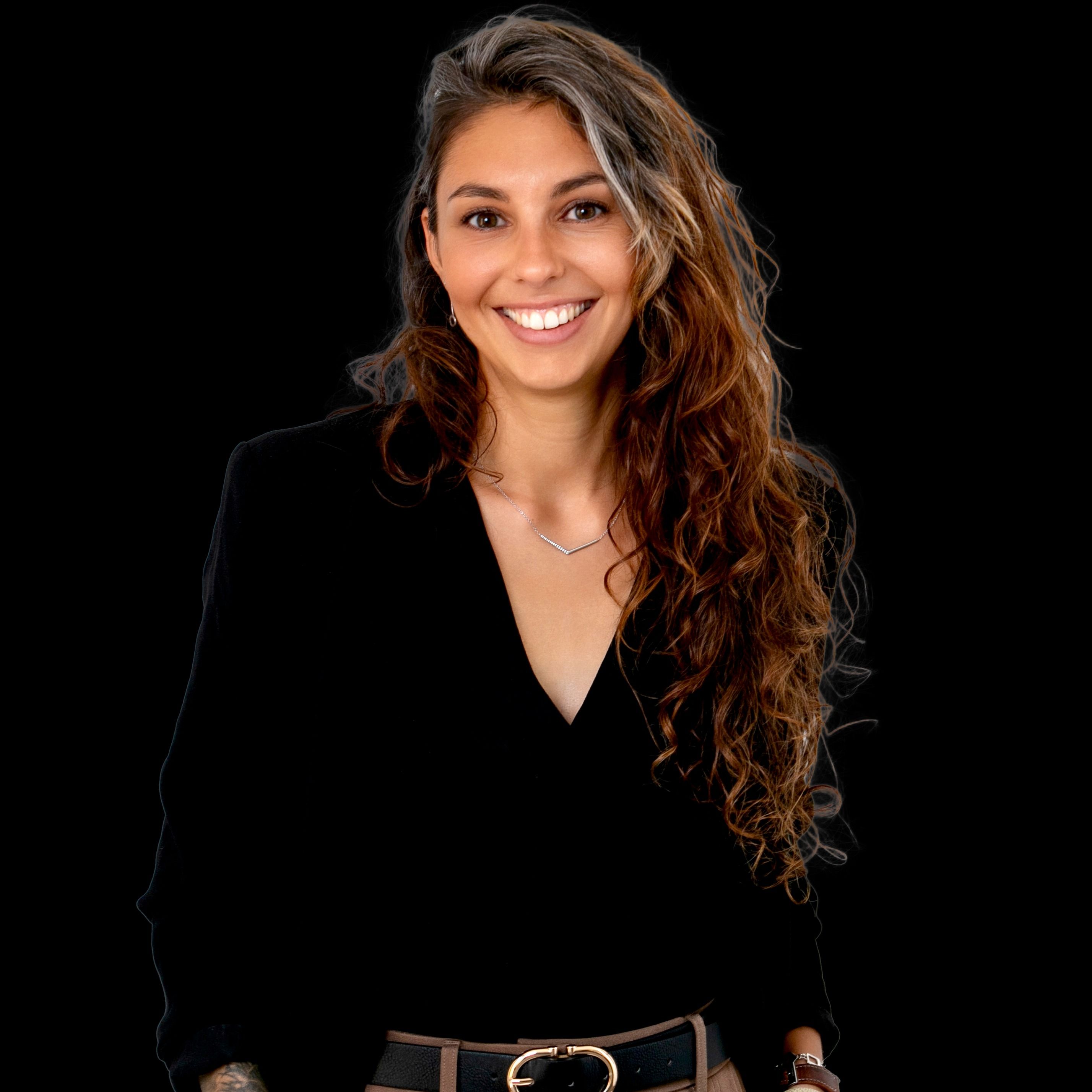 Kingston Homes and Real Estate for Sale - realestate.co.nz