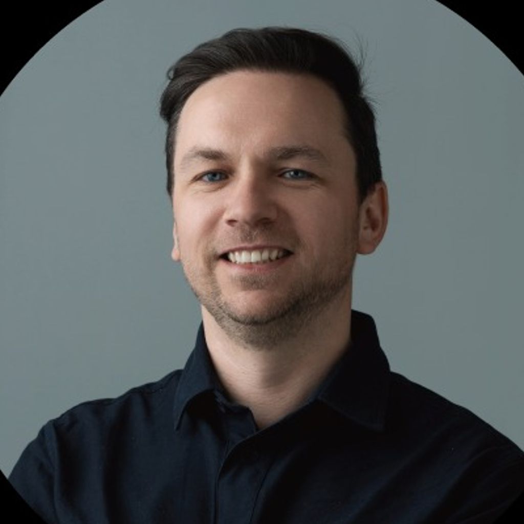 Auckland Apartments for Rent - realestate.co.nz