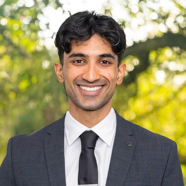 Oratia Homes and Real Estate for Sale - realestate.co.nz