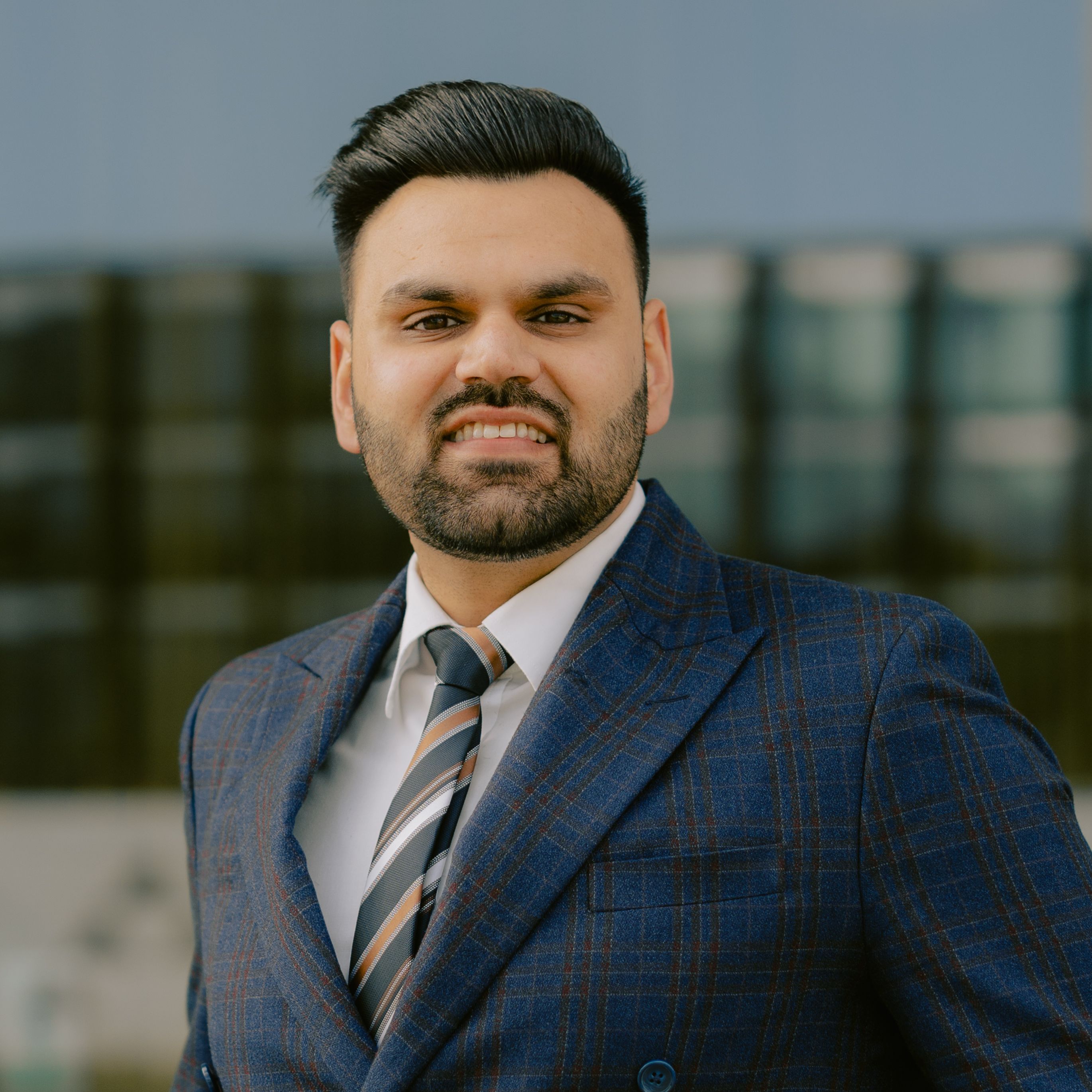 Loburn Homes and Real Estate for Sale - realestate.co.nz