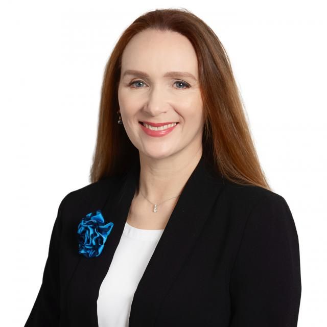 Howick Homes and Real Estate for Sale - realestate.co.nz