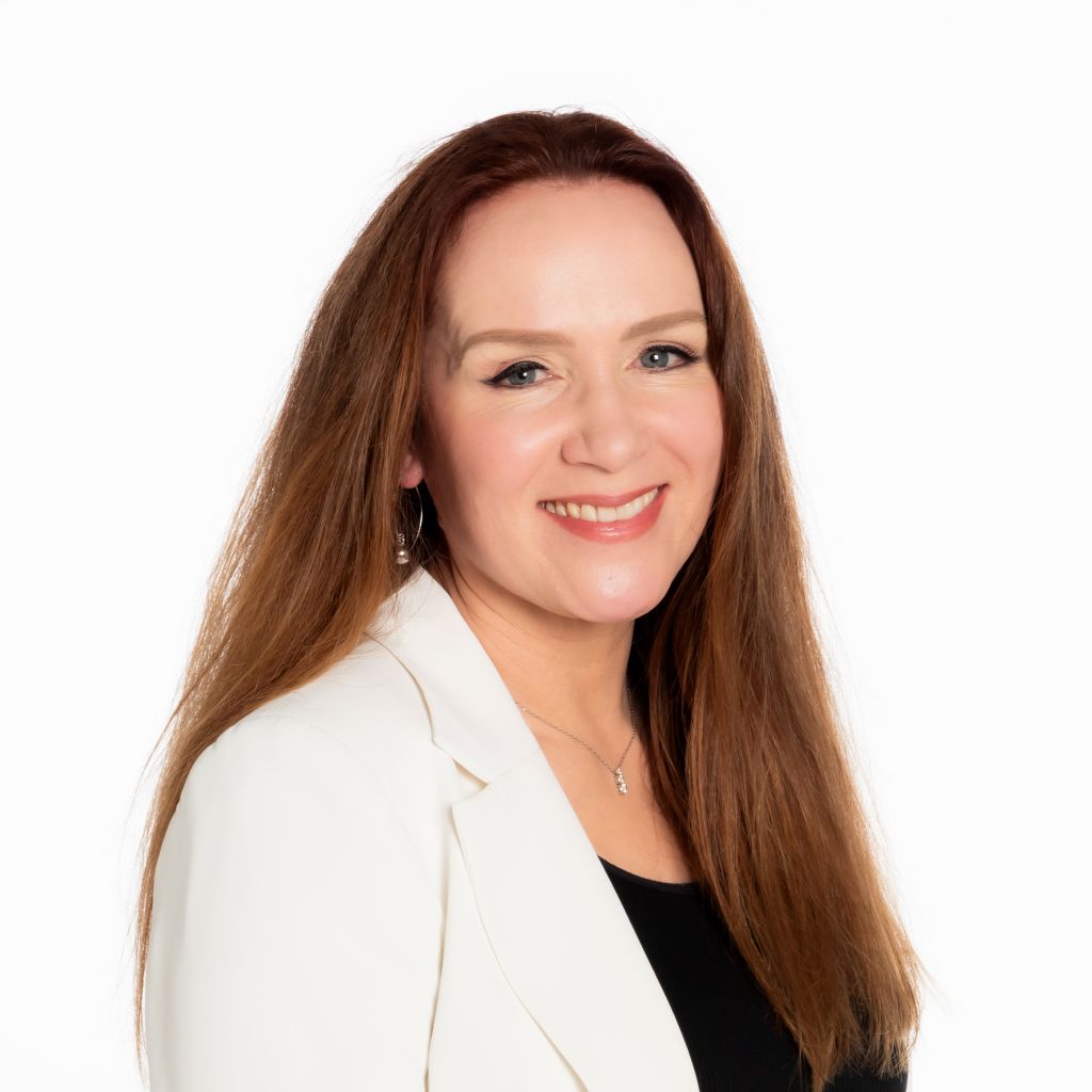 Howick Apartments for Sale - realestate.co.nz