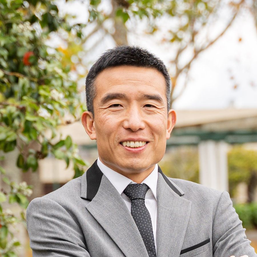 Mount Roskill Homes and Real Estate for Sale - realestate.co.nz