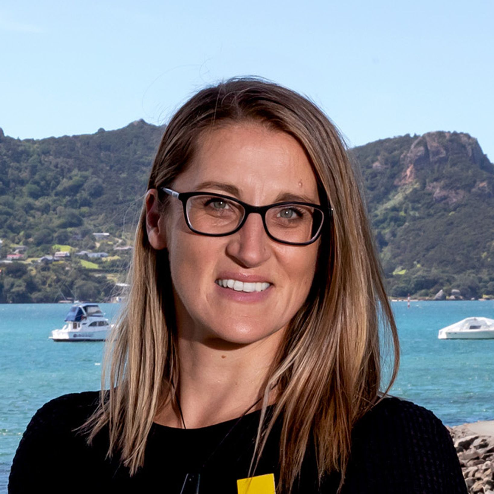 Ruakaka Homes and Real Estate for Sale - realestate.co.nz