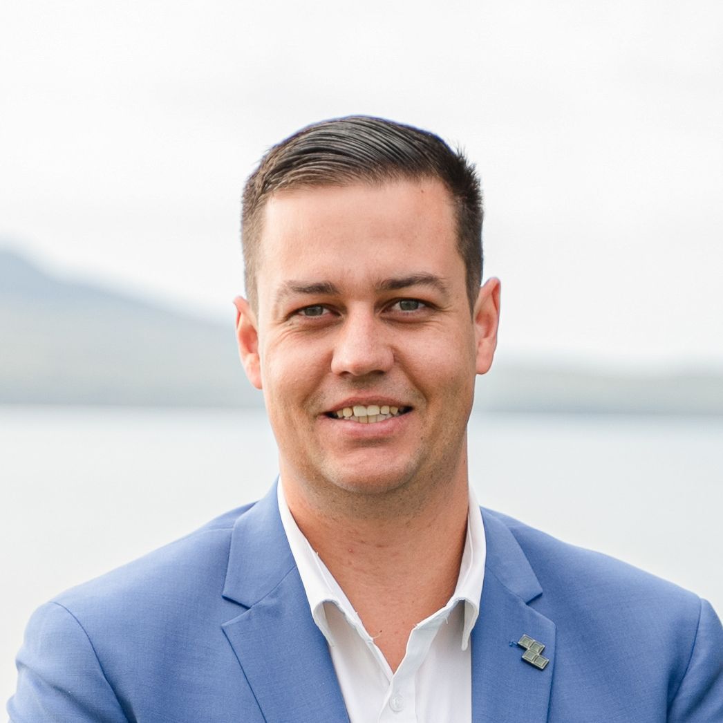 Auckland Townhouses for Sale - realestate.co.nz